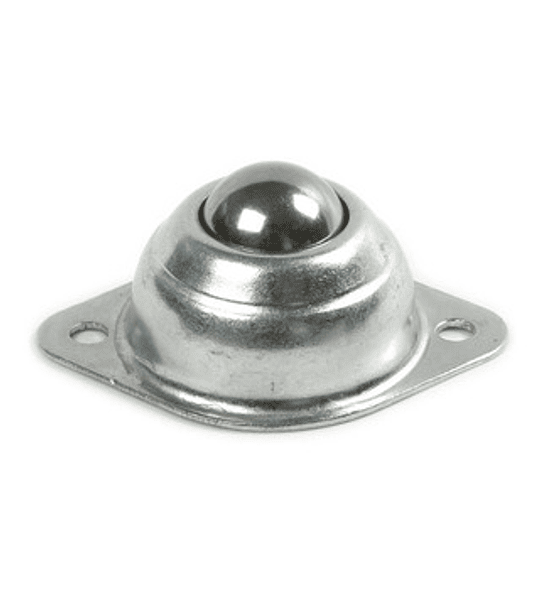 UEDA LOCA METALICA CON ESFERA -ZAMUX BOGOTA