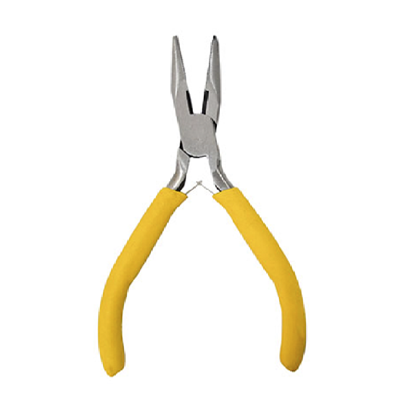 Pinza de Punta 4 Pulgadas - ZAMUX BOGOTA
