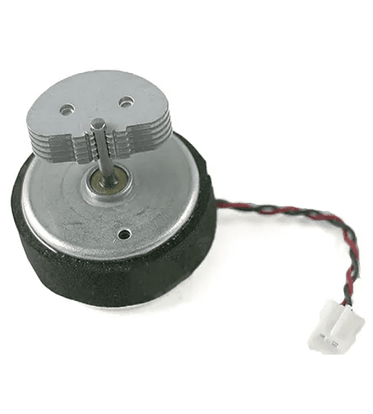 MOTOR DE VIBRACION JOYSTICK XBOX 360 - ZAMUX BOGOTA