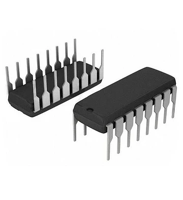 DISPLAY 7 SEGMENTOS ANODO COMUN
