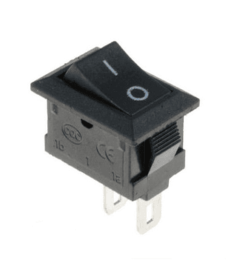 SWITCH CORREDERA PEQUEÑO ZAMUX BOGOTA