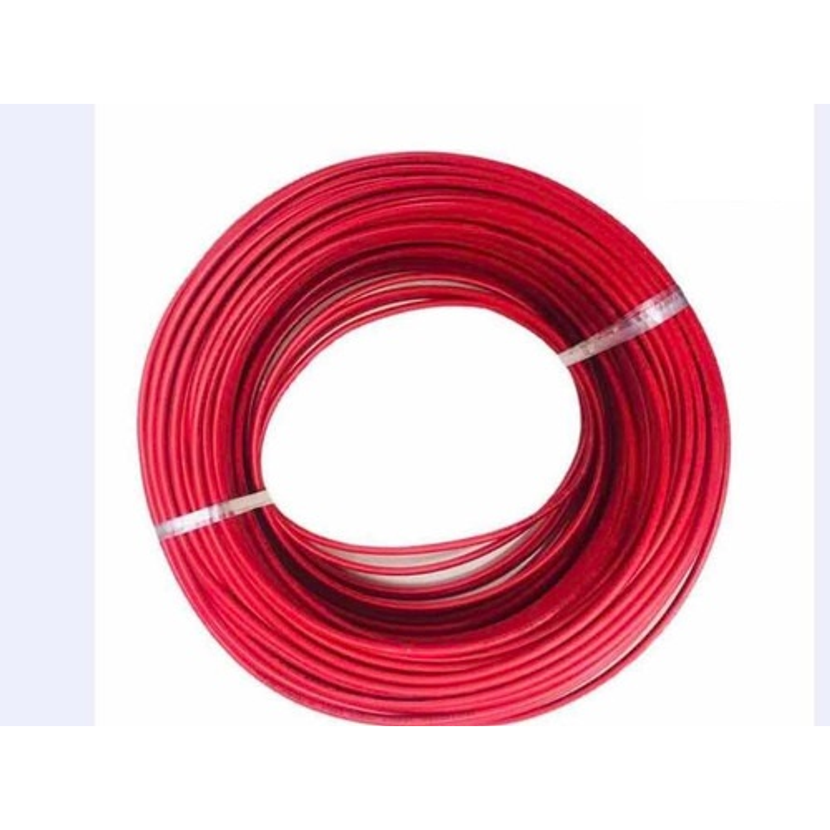 Cable Vehicular # Awg 14