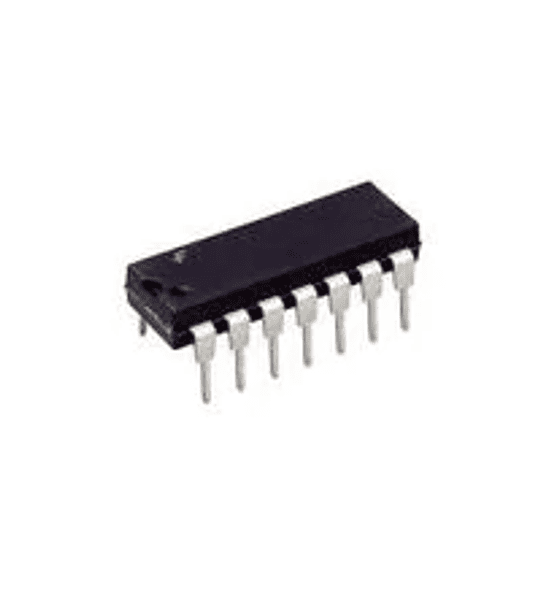 LM565 PLL (PHASE LOCKED LOOP ) CON VCO ZAMUX BOGOTA