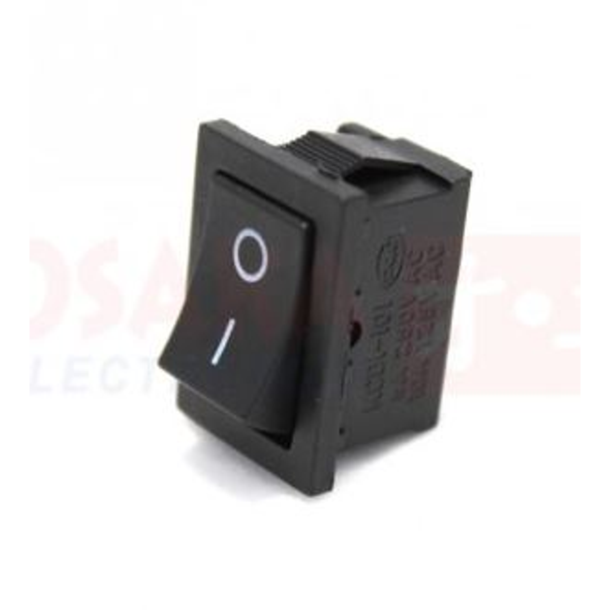 SWITCH BALANCIN 2 PINES 2 POSICIONES ZAMUX BOGOTA