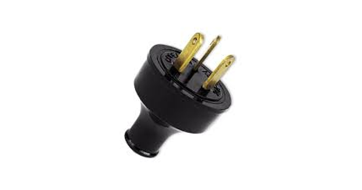 CLAVIJA TRIFASICA -ZAMUX BOGOTA