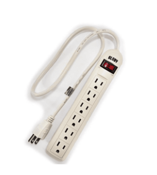 MULTITOMA 6 PUESTOS -ZAMUX BOGOTA