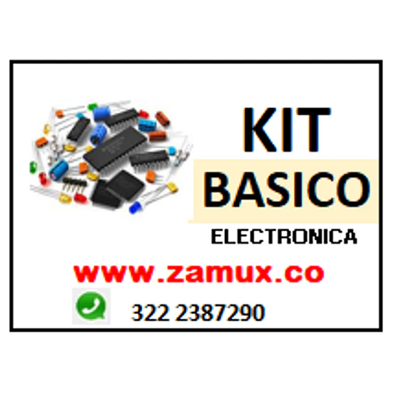 Kits