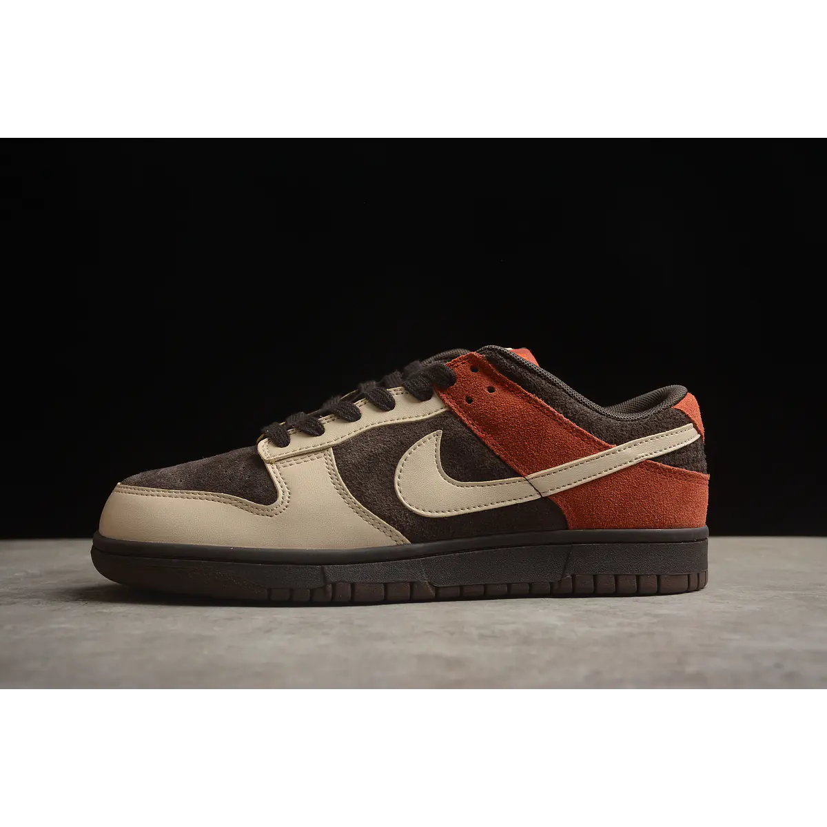 Dunk Low
