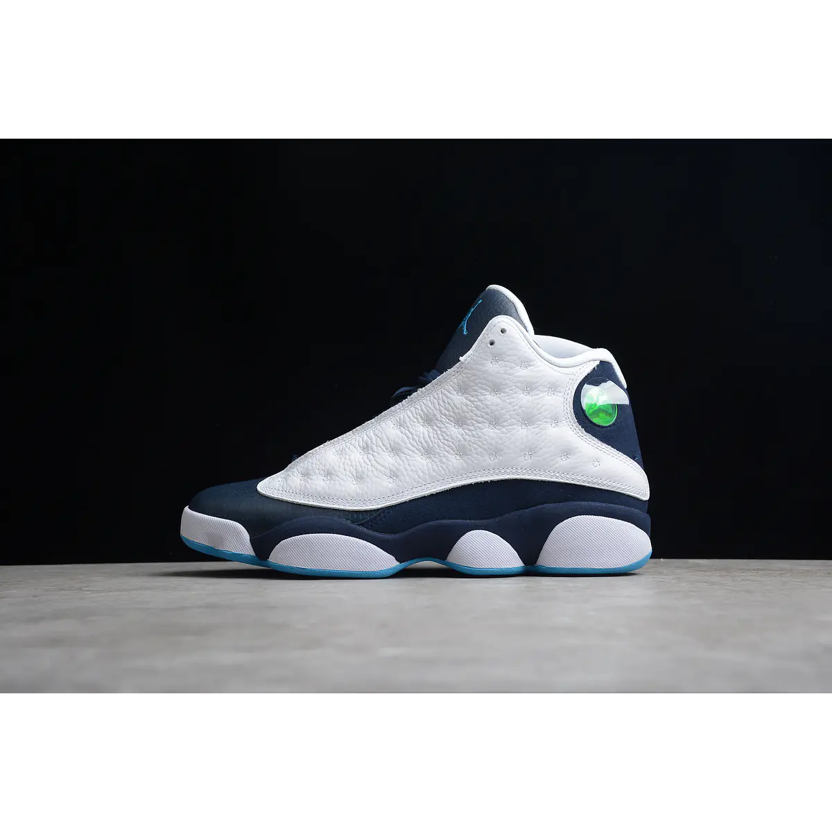 Jordan 13