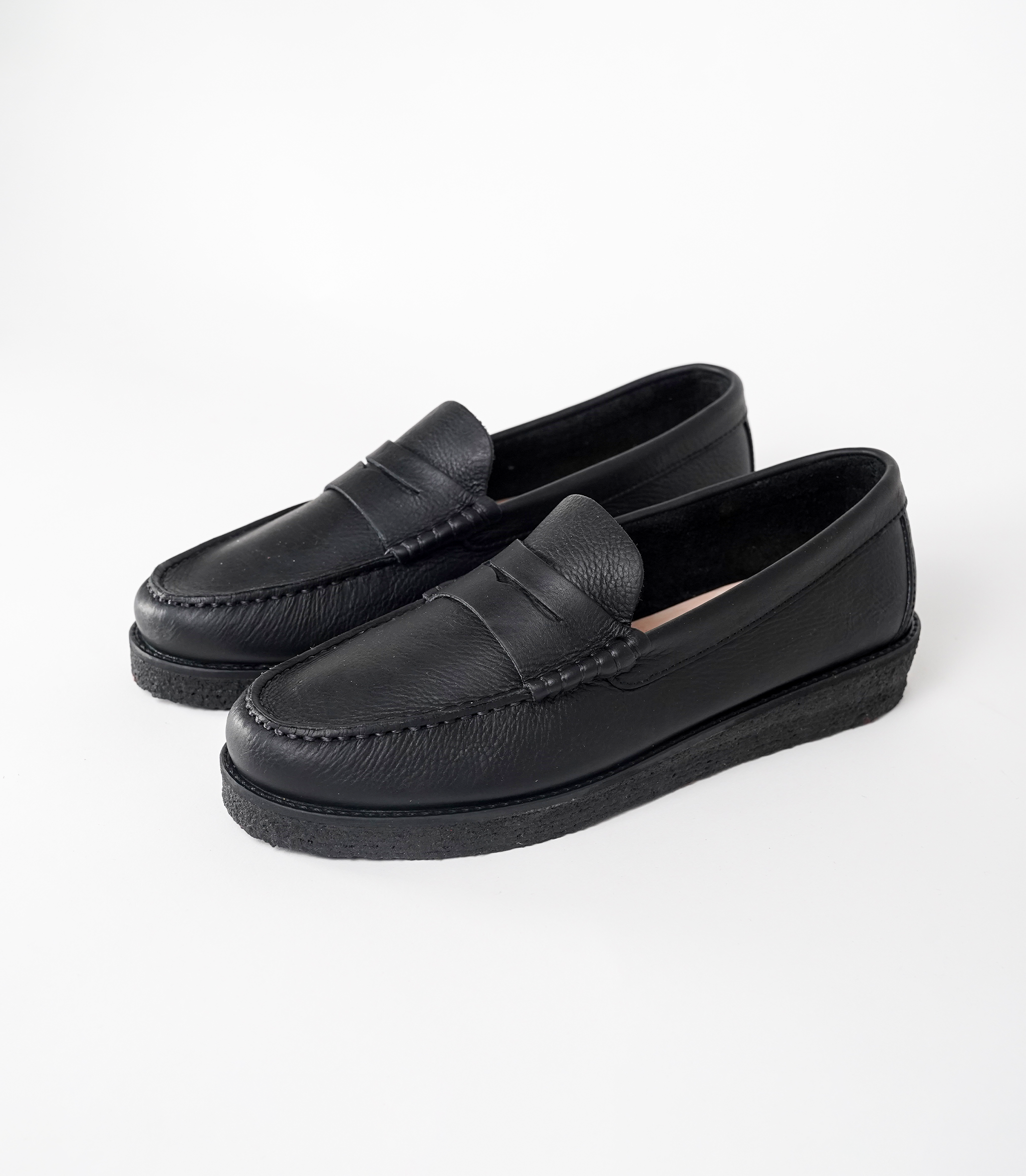 Marques Black