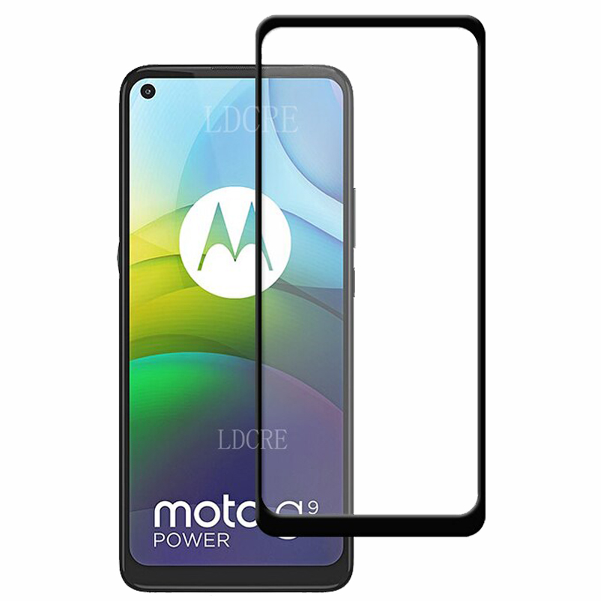 Motorola