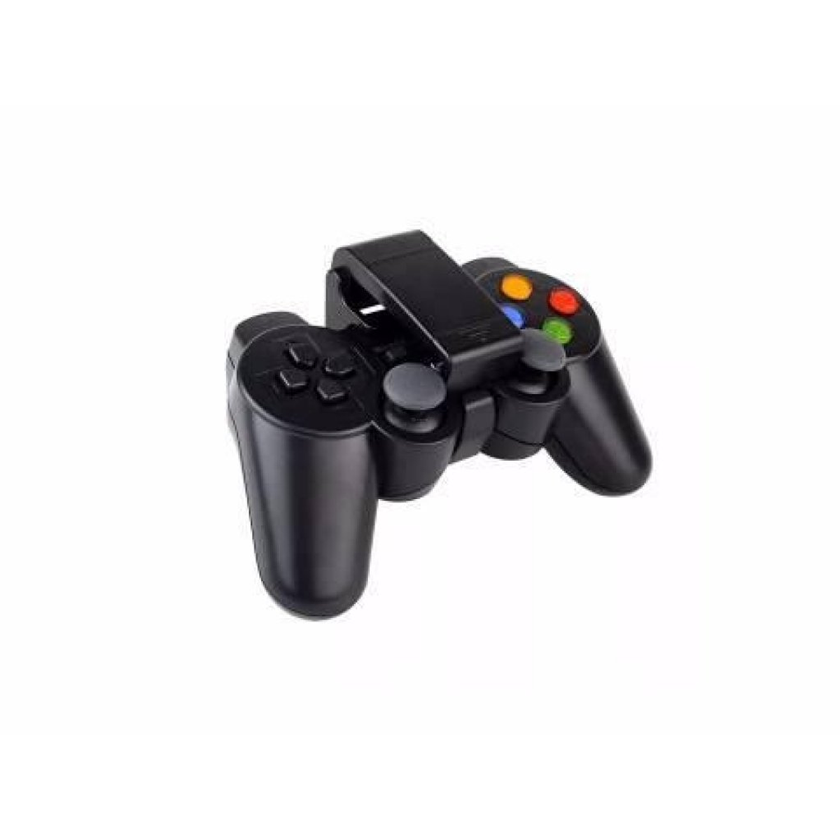 Joystick Gamepad Bluetooth Smartphone Android, Windows, P...