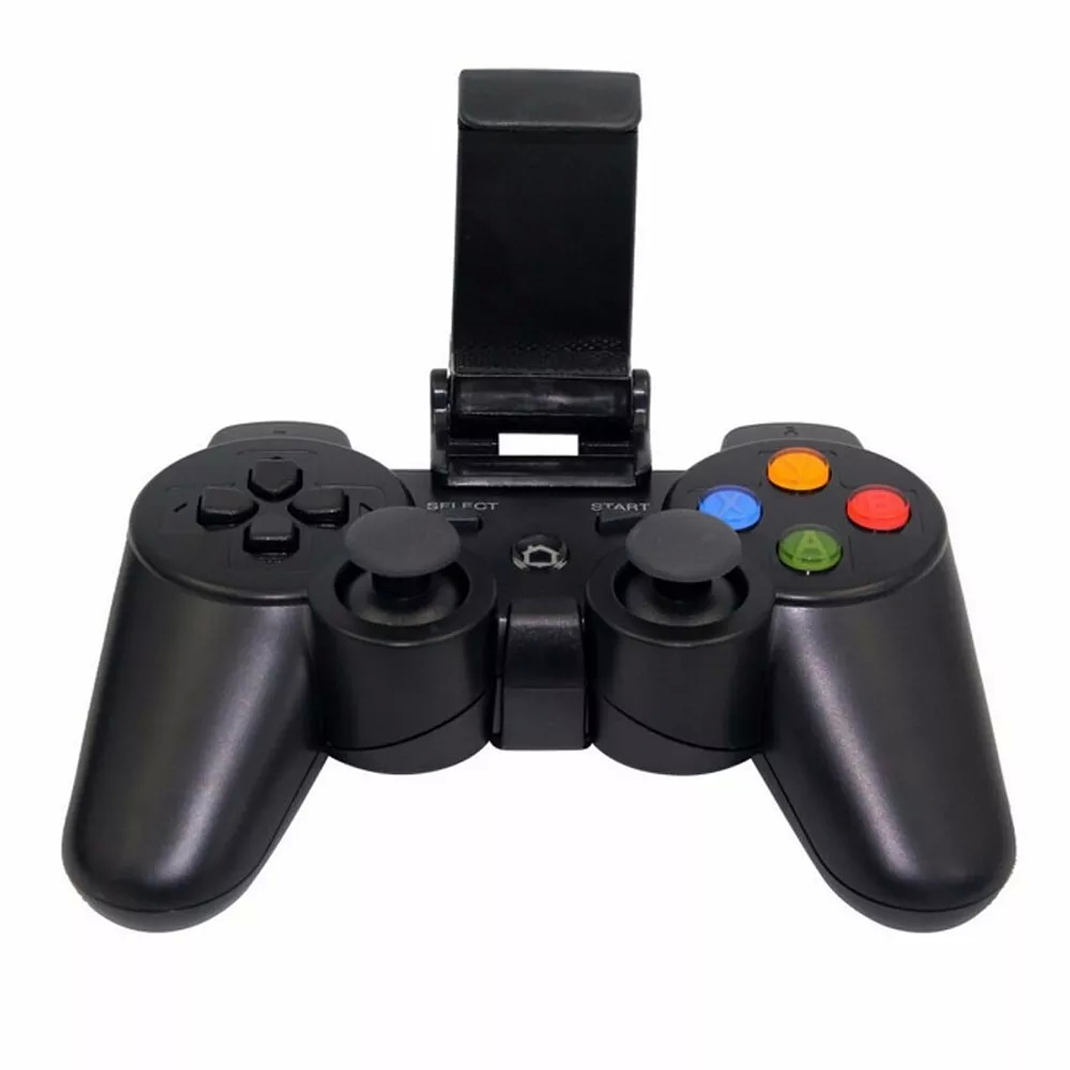 Joystick Gamepad Bluetooth Smartphone Android, Windows, P...