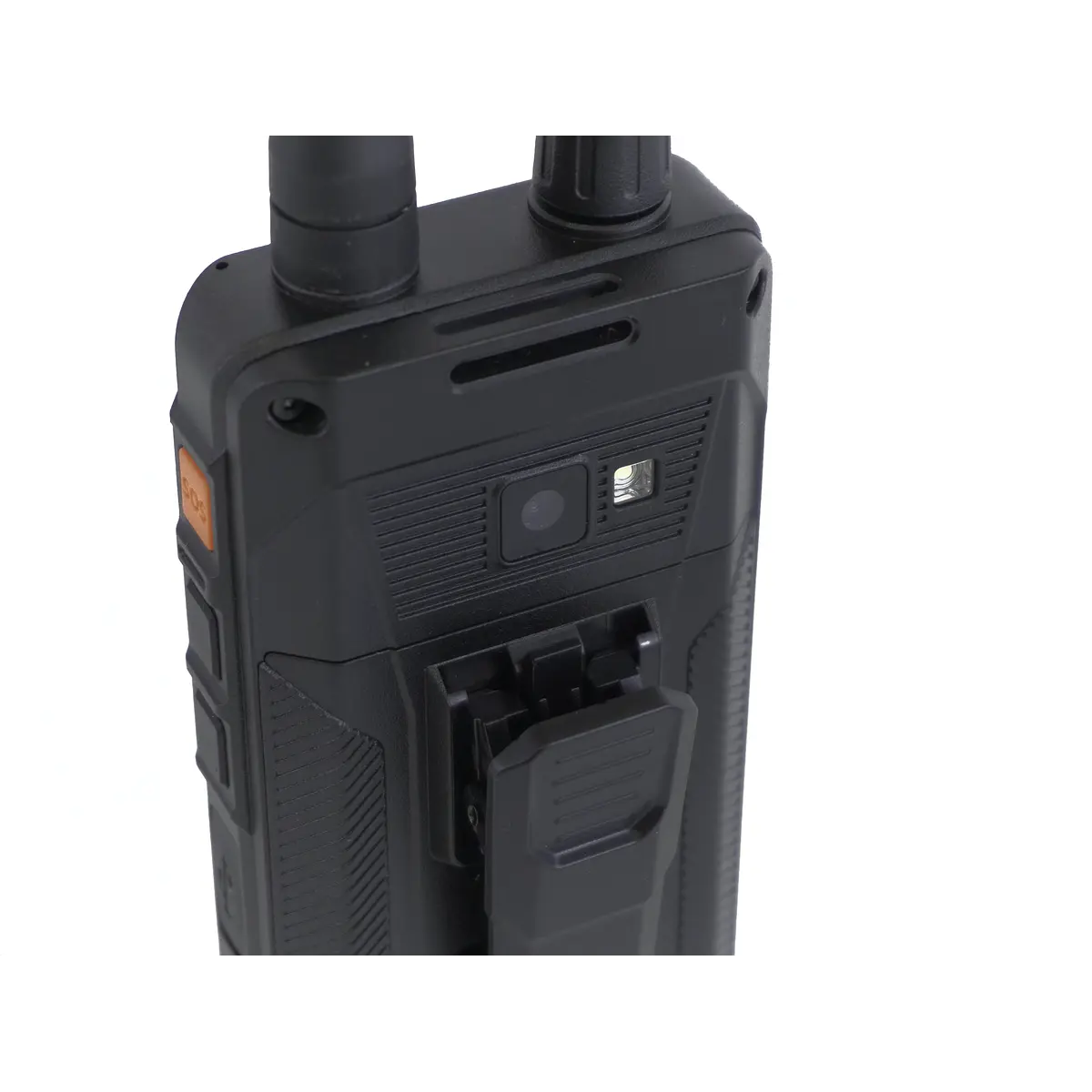 Radio RG29 Plus