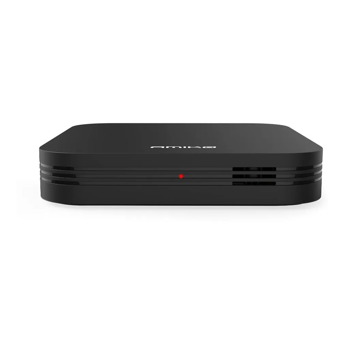 Smart Tv Box Amiko R10 2gb/16gb Android 10 + MAGIS TV INTALA | Zialspa