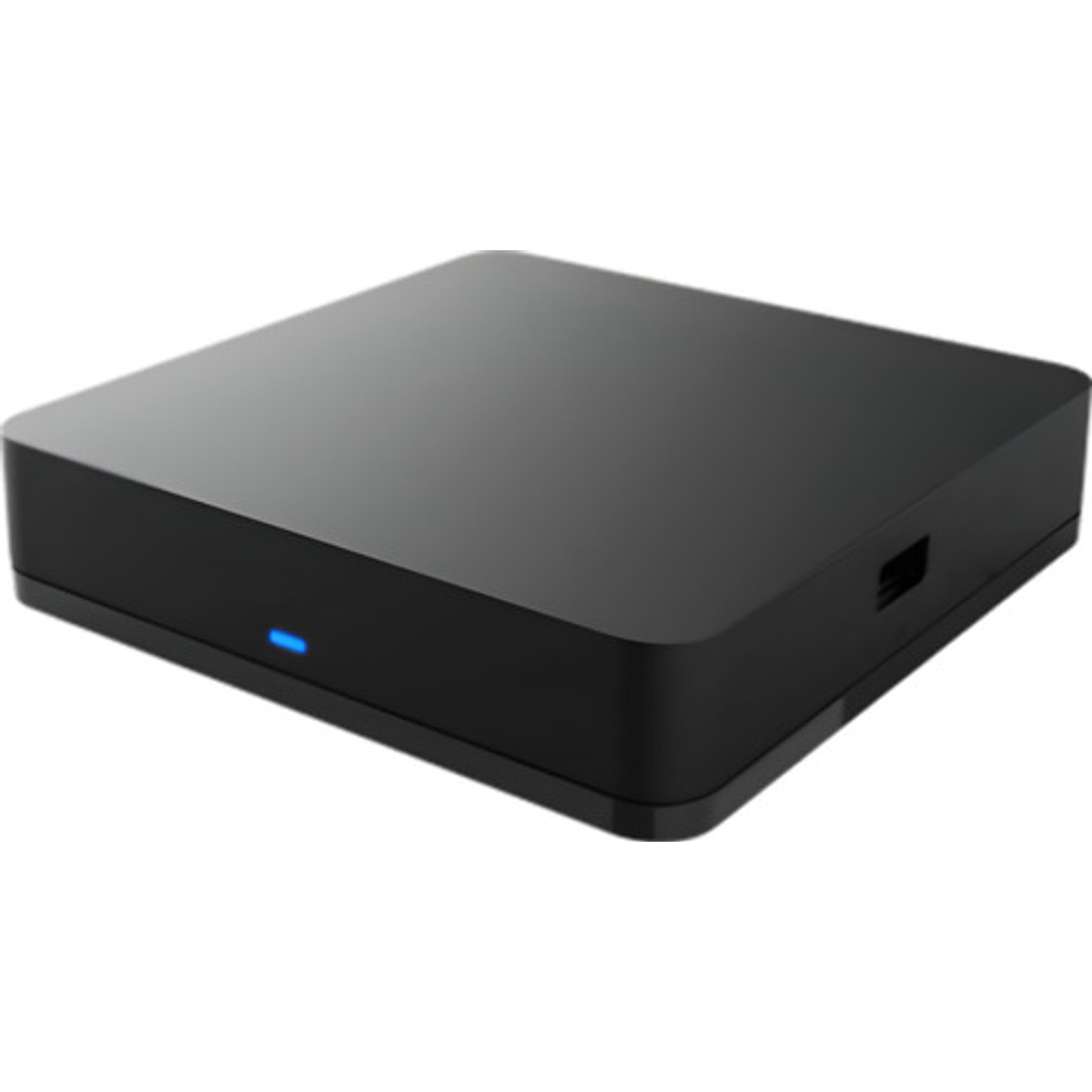 Tv Box Android Certificado Estream 4k Netflix Disney+ Amazon | Zialspa