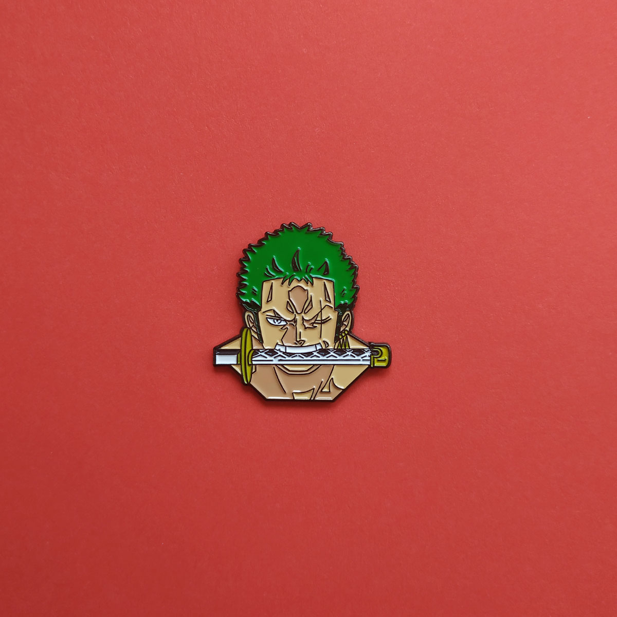 Pin Zoro | One piece