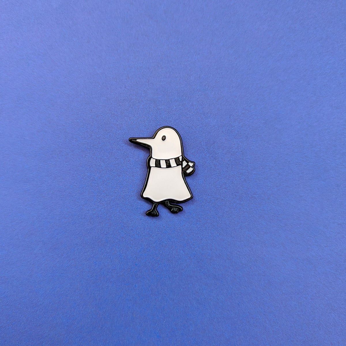 Pin punpun 1 | Oyasumi Punpun
