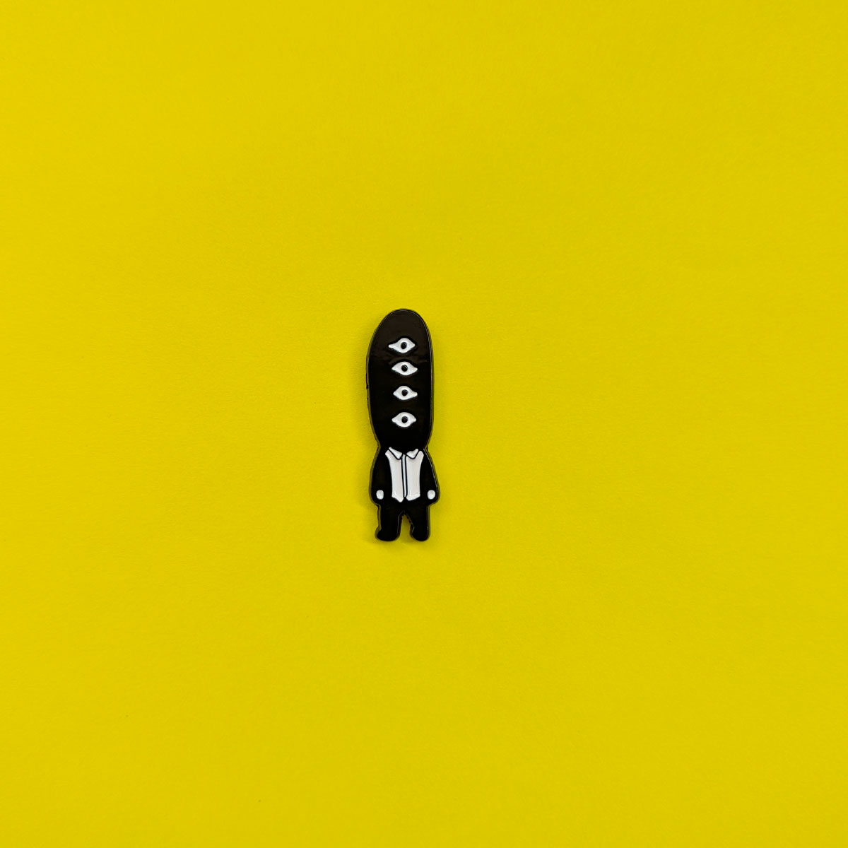 Pin punpun 2 | Oyasumi Punpun