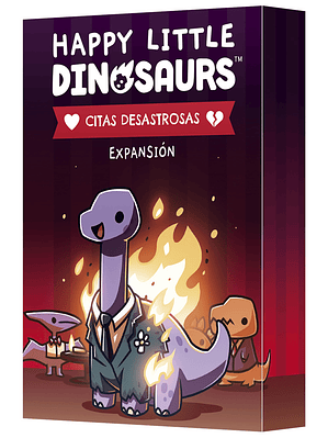 Arkham Horror 3ra Edición