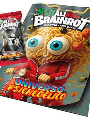 Card Sleeves: Riftbound- Origins- Miss Fortune Art (100 ct)