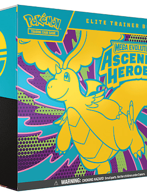 Pack Navideño 4 - Pokémon