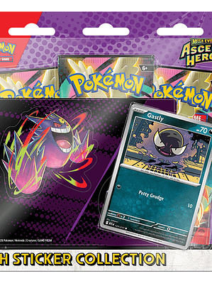 Card Sleeves: Riftbound- Origins- Miss Fortune Art (100 ct)