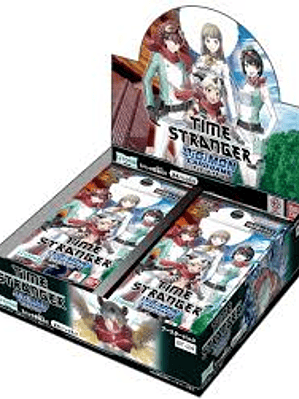 Brainrot - Sobre Suelto