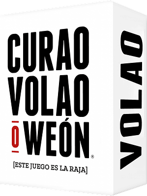 Arkham Horror 3ra Edición