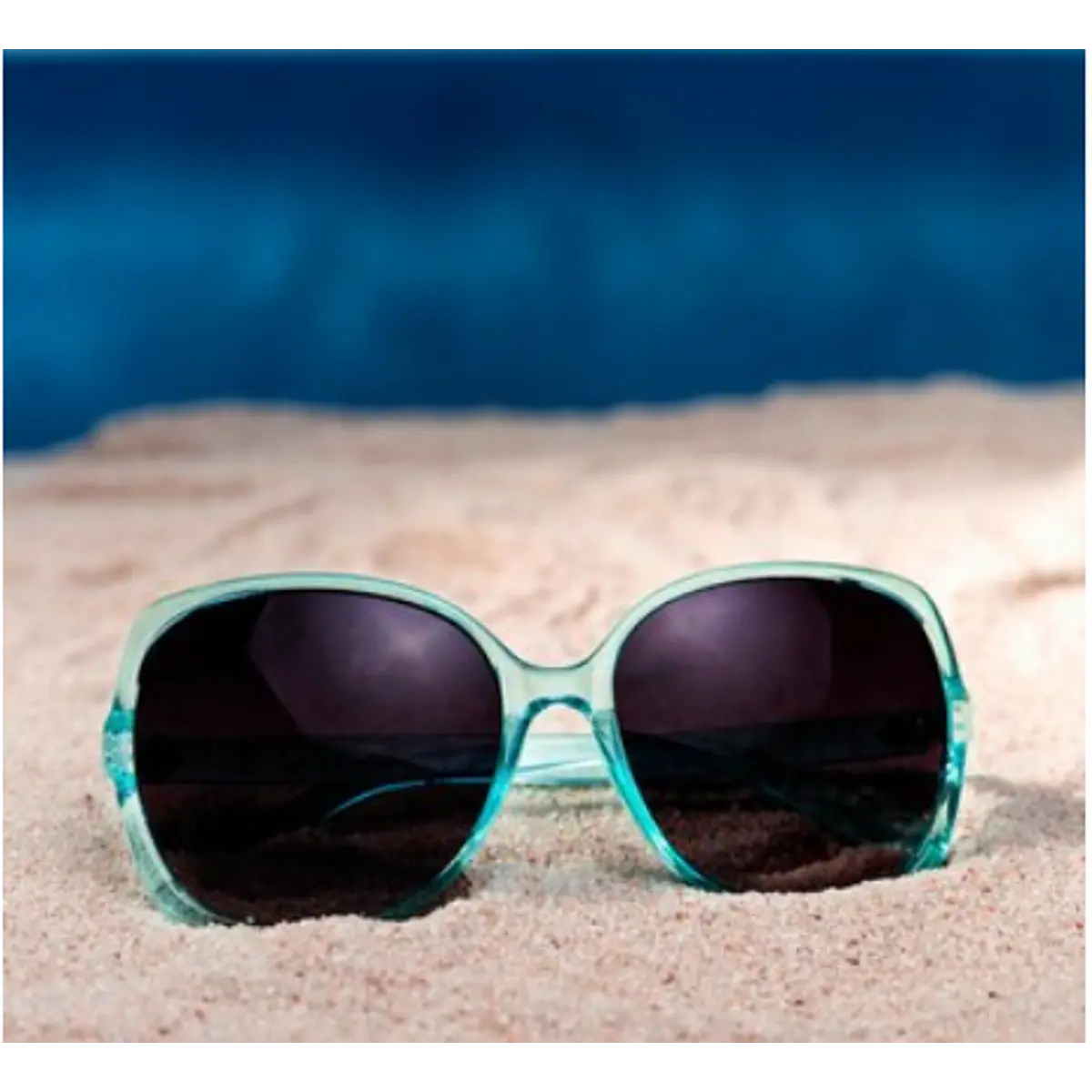 LENTES DE SOL