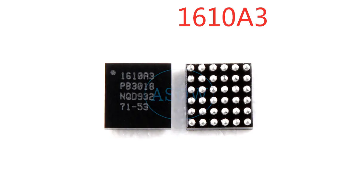 1610A3