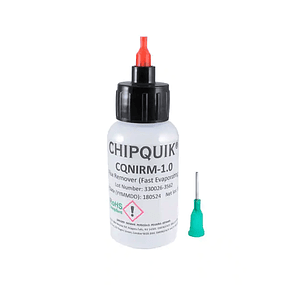 Flux Profesional ZME