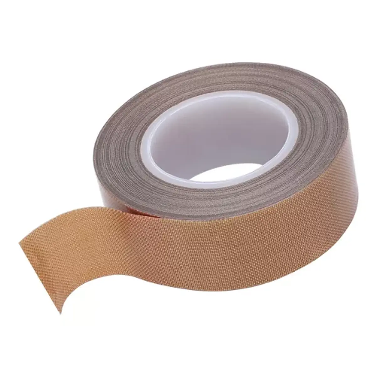 Cinta Termica Fibra de Vidrio