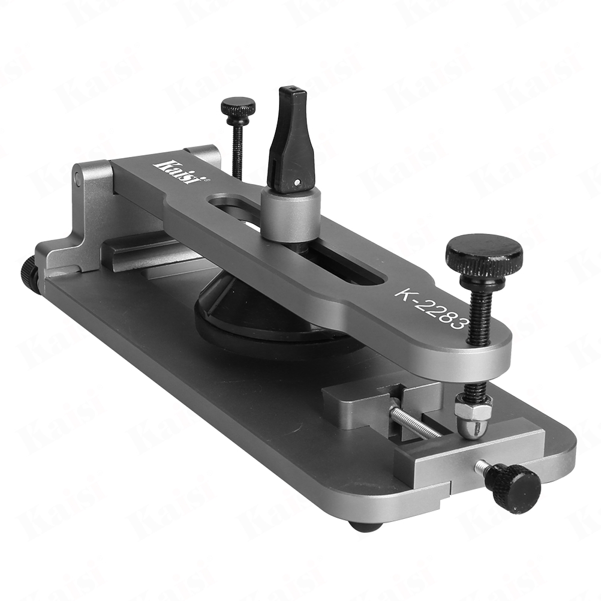 Apertura de Telefonos Kaisi 2283