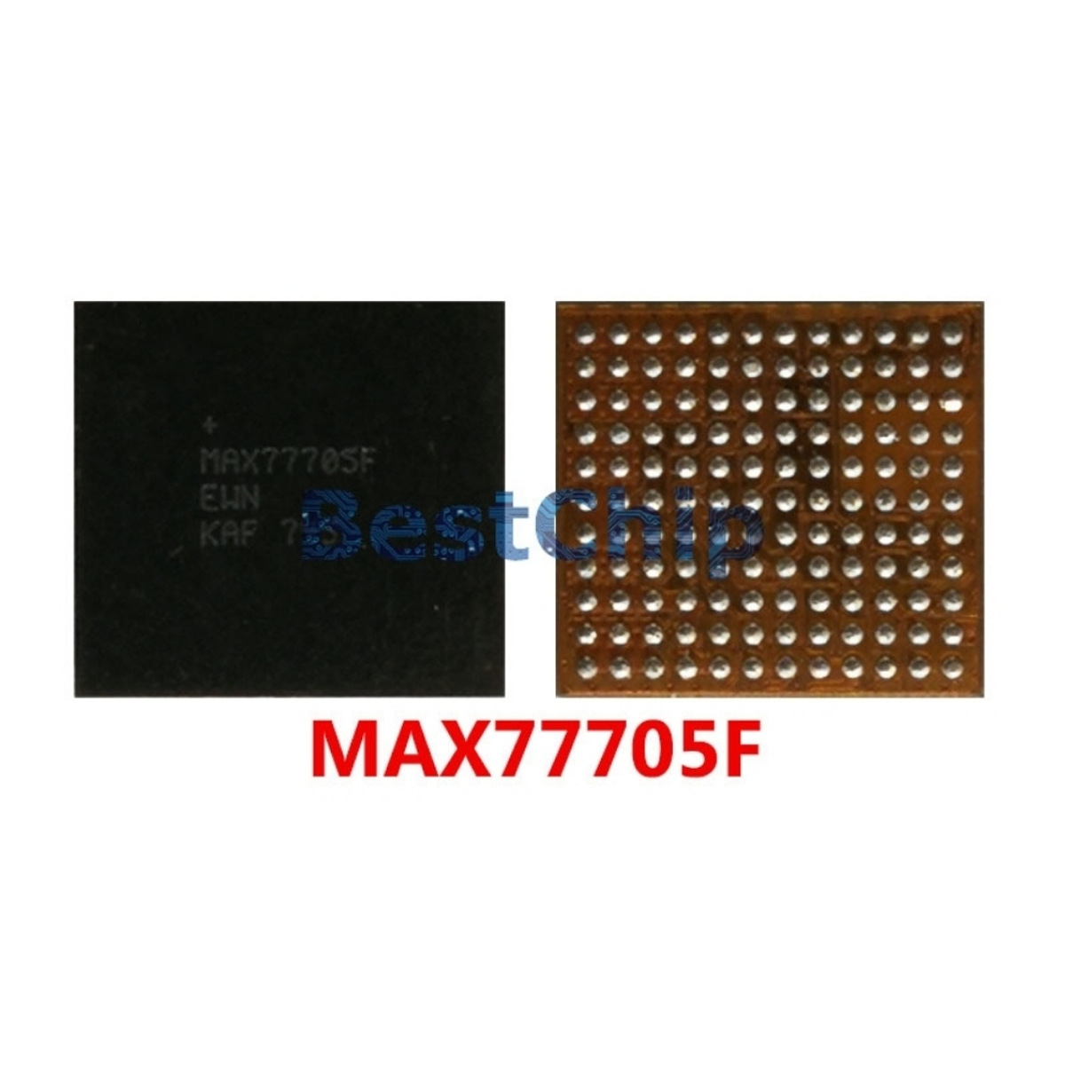 MAX77705f