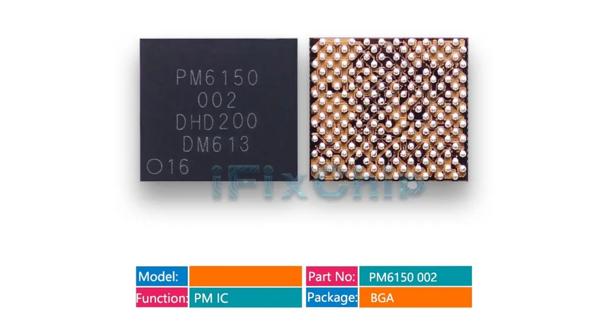 Pm6150 002