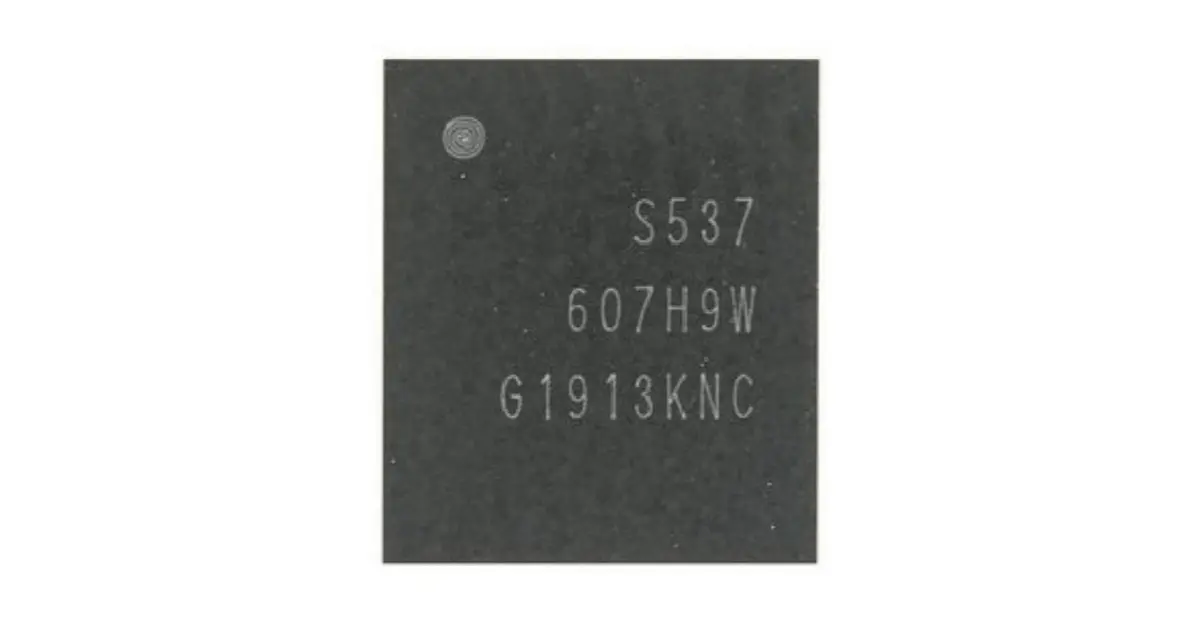 S537