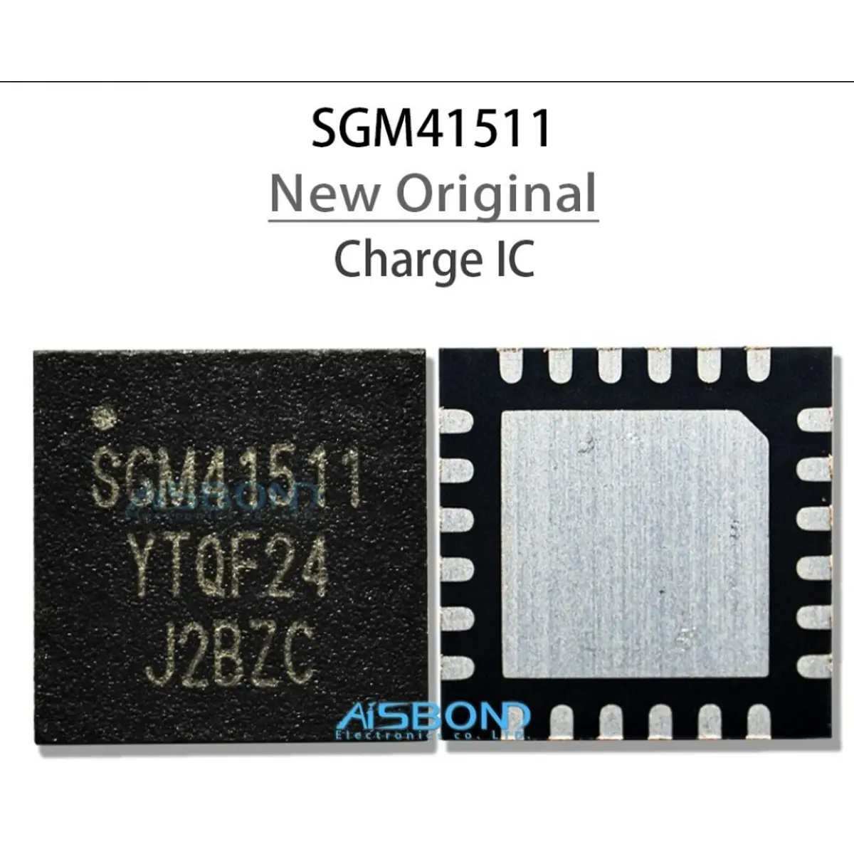 Sgm41511