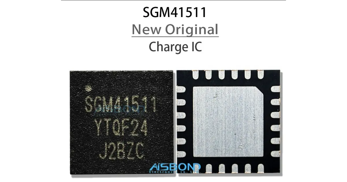 Sgm41511
