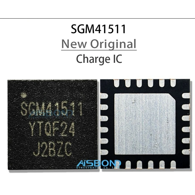 Sgm41511