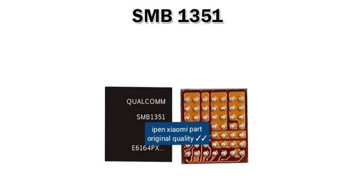 Smb1351 015