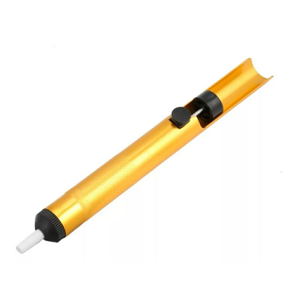 Extractor de Estaño TNI-U