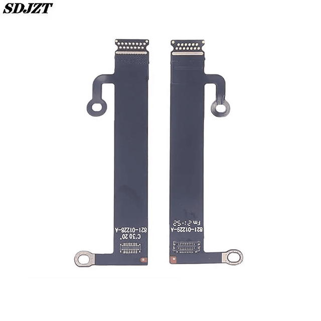 Cable Flex MacBook Pro Retina A1706 A1707 A1708 A1990
