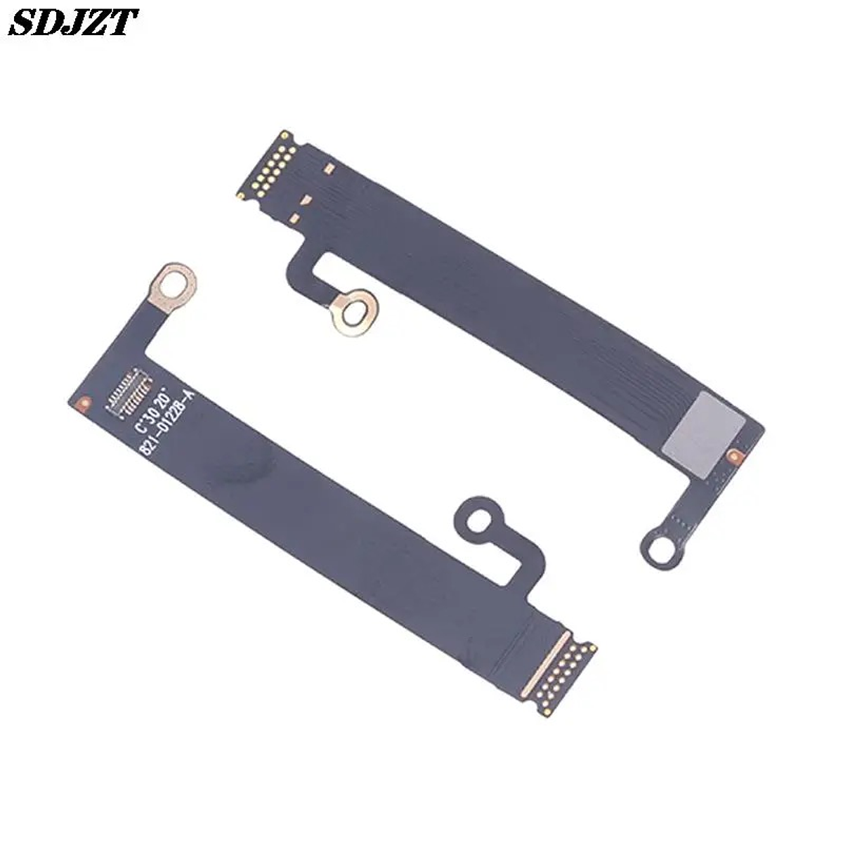 Cable Flex MacBook Pro Retina A1706 A1707 A1708 A1990