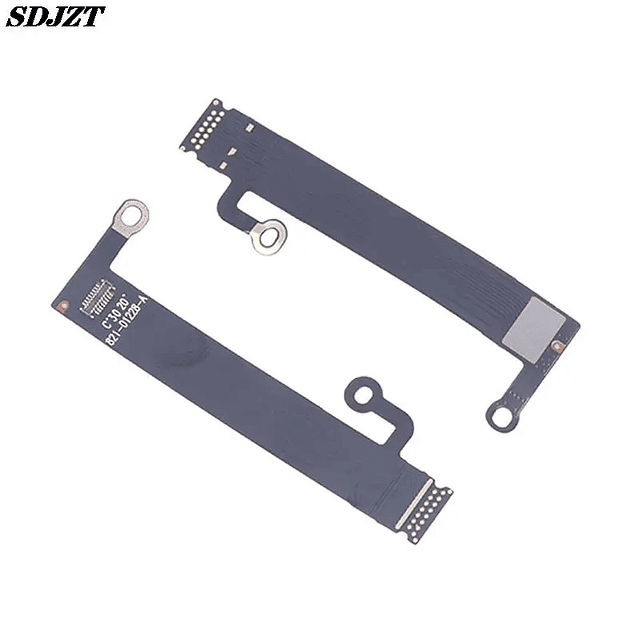 Cable Flex MacBook Pro Retina A1706 A1707 A1708 A1990