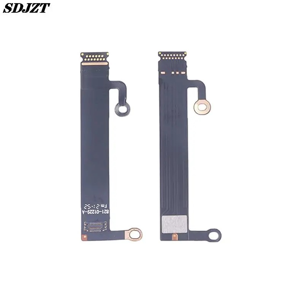 Cable Flex MacBook Pro Retina A1706 A1707 A1708 A1990