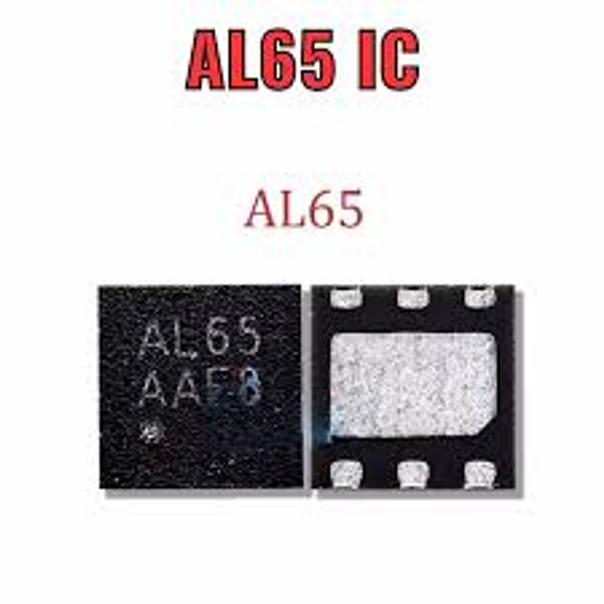 AL65