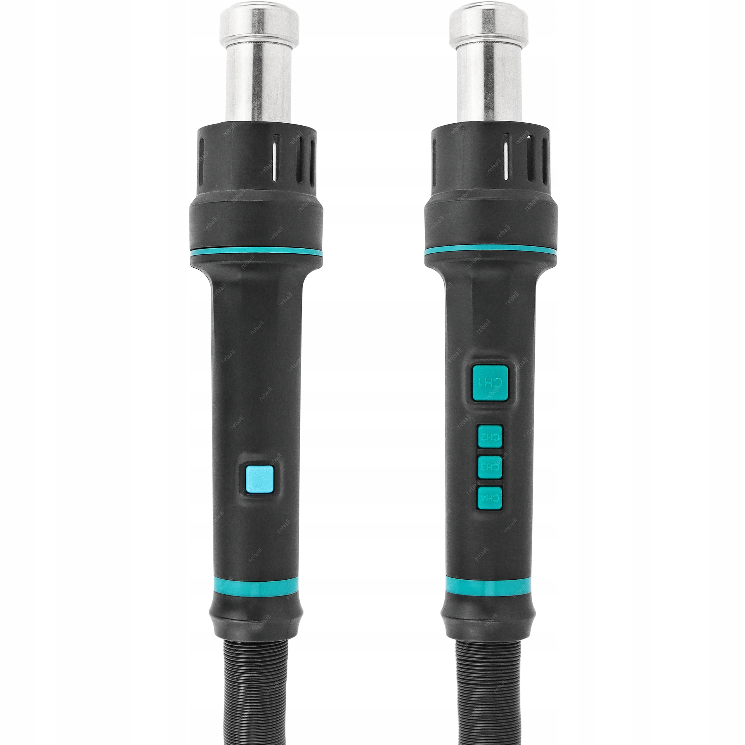 Brazo Completo de Sugon 8650/8630