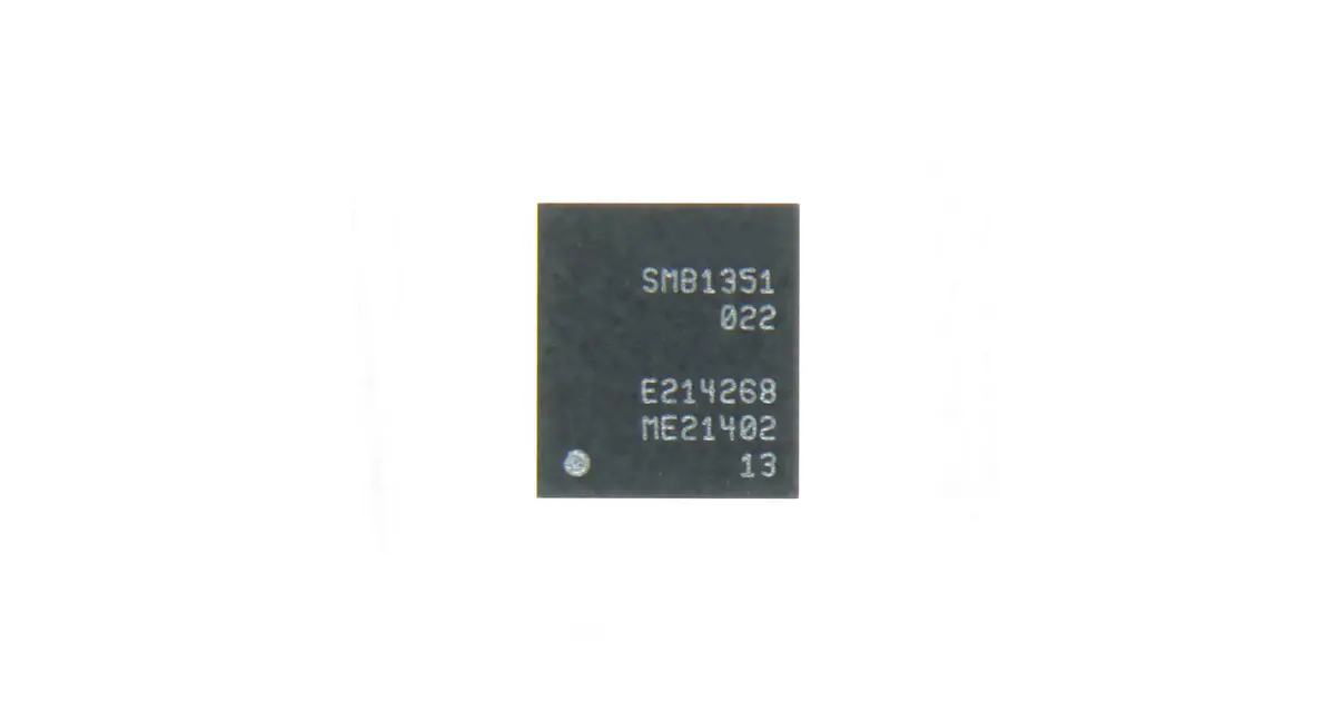 SMB1351 022