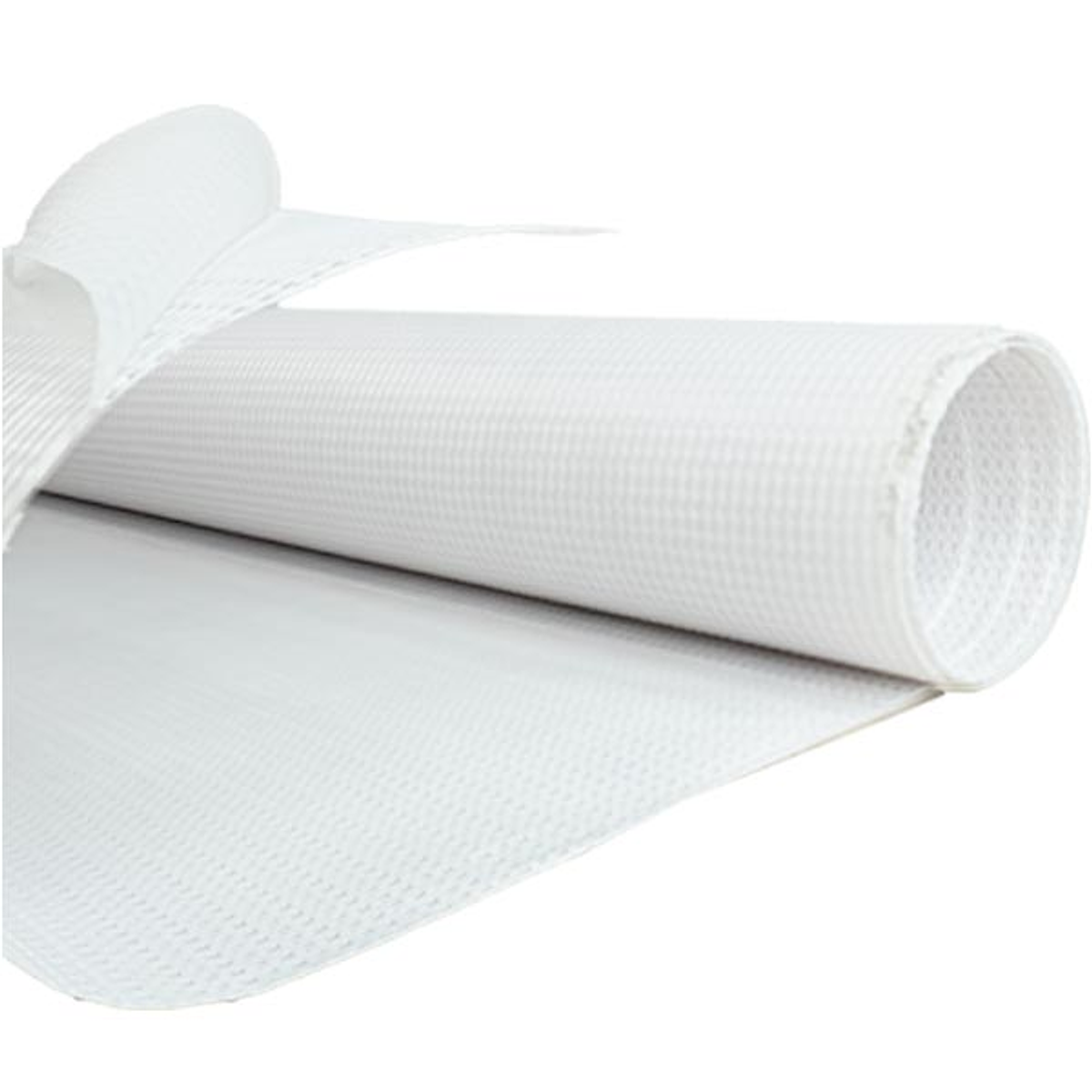 Banner Microperforado